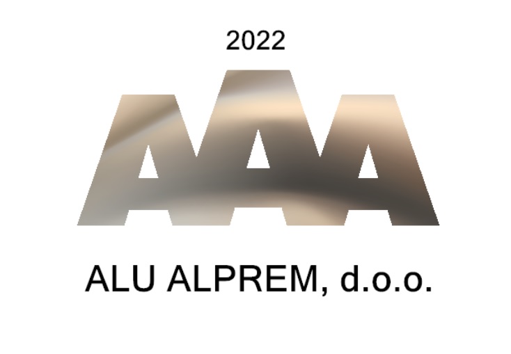 About us | Alu alprem