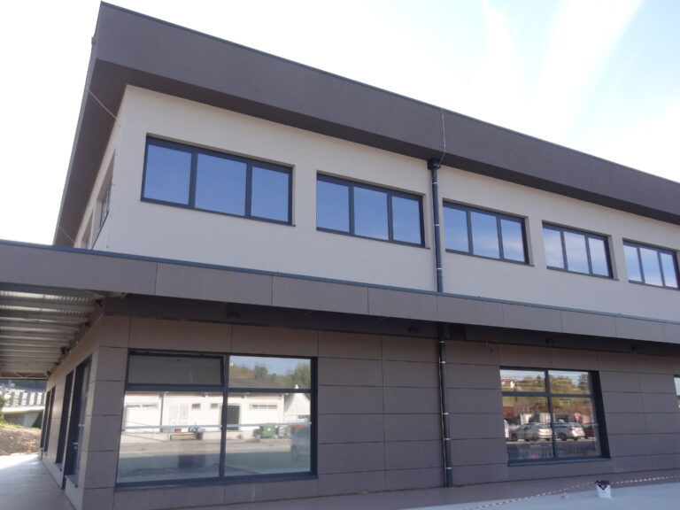 Reference Archive - Alprem