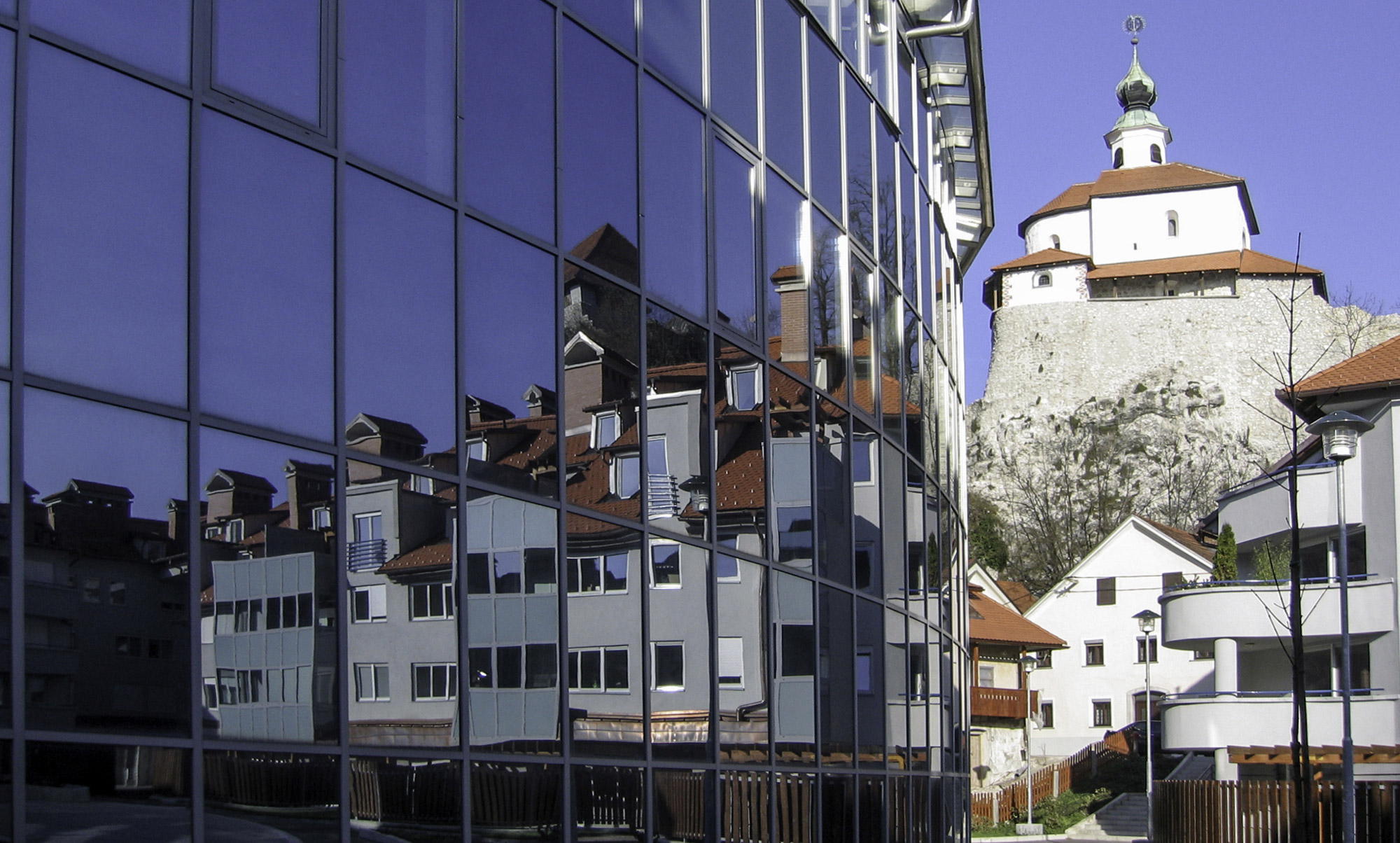 Über uns | Alu alprem